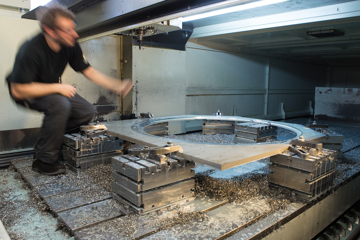 loher_018 1 – P. Loher AG