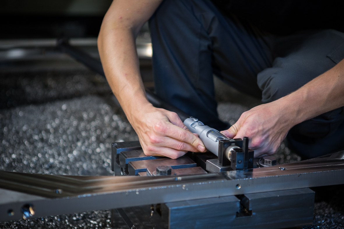 loher_026 – P. Loher AG