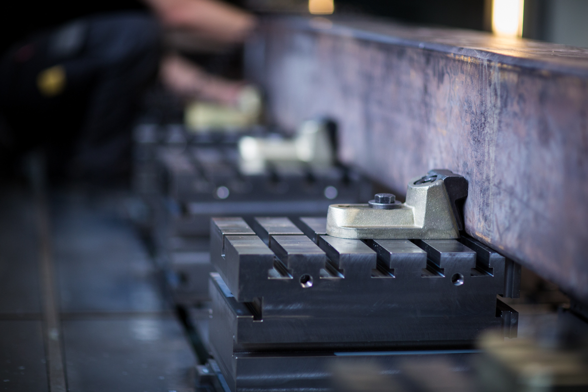 loher_055 – P. Loher AG