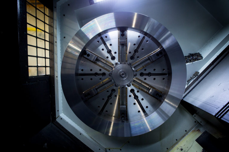 loher_062 – P. Loher AG