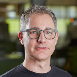 Weiteres – P. Loher AG